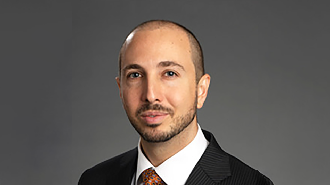 Novartis counsel: ‘Enablement is a consequential hurdle to ...